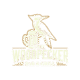 Woodpecker – Bar & Grill